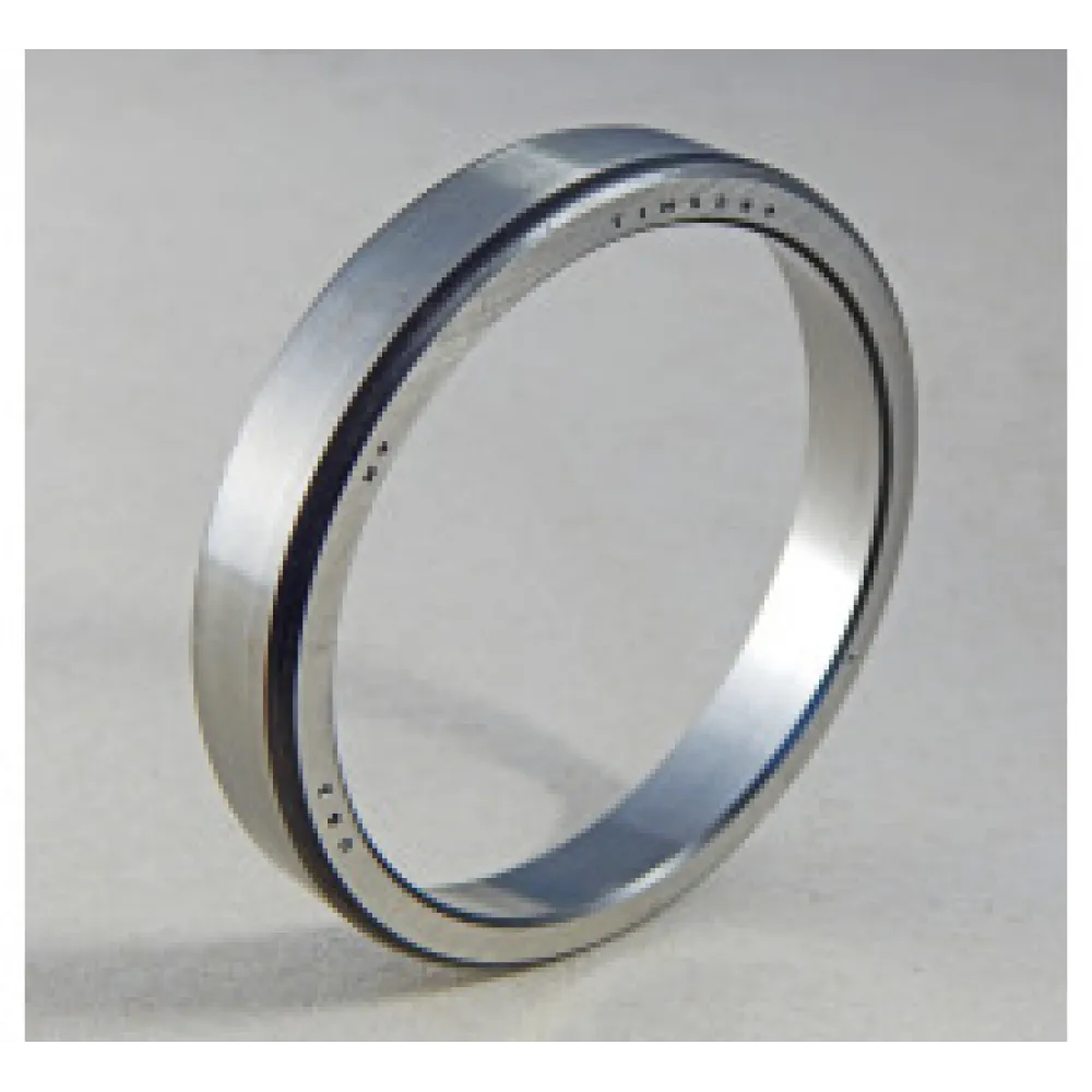 JL724314-C0000 Außenring, für Kegelrollenlager - www.shopwerkzeugonline.com